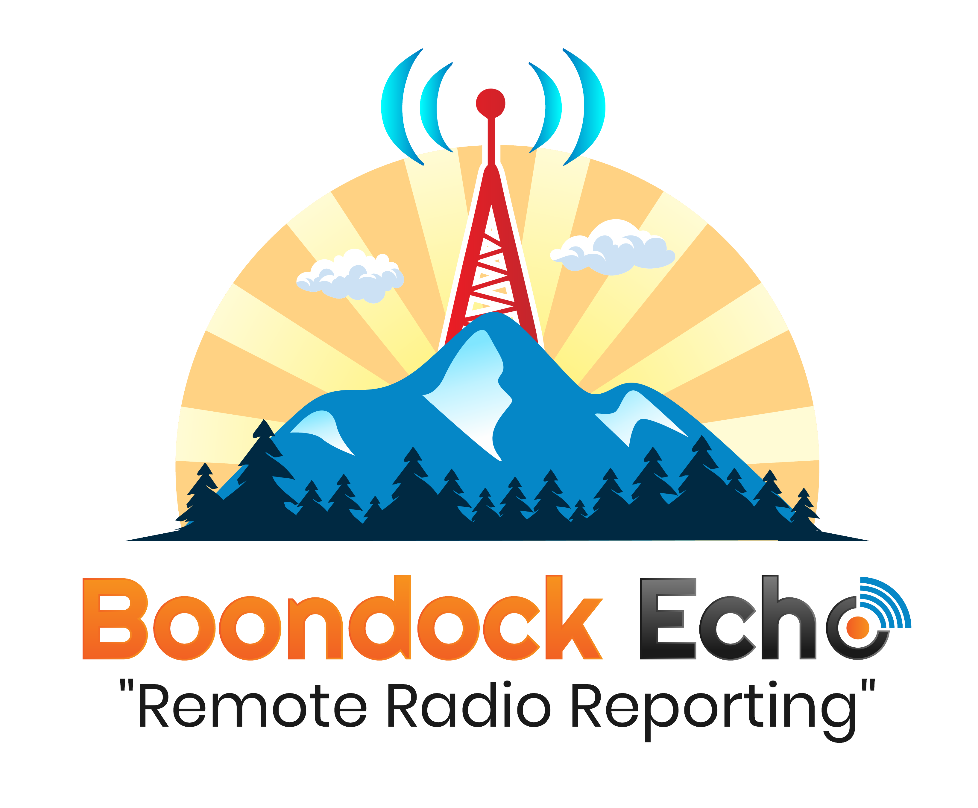 Boondock Echo